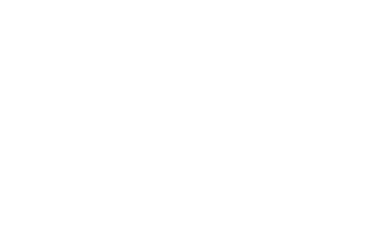 VICTOR DENMARK JUNIOR - Denmark Open | BWF World Tour Super 750 ...