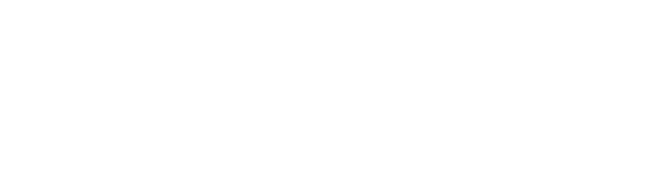 VICTOR DENMARK JUNIOR - Denmark Open | BWF World Tour Super 750 ...