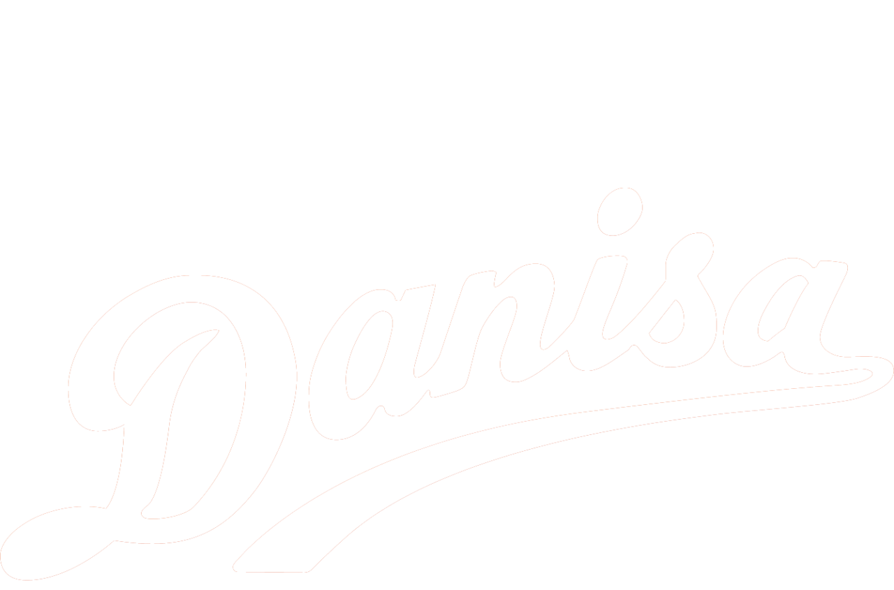 - Denmark Open | BWF World Tour Super 750 | Badminton Denmark